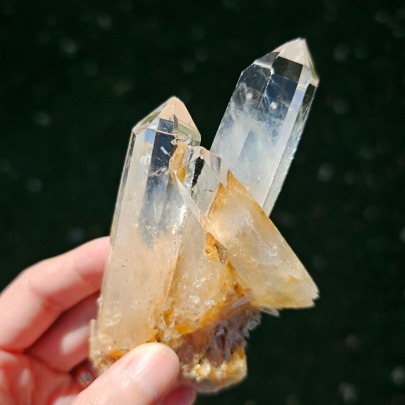 Smoke Stone - Etsy