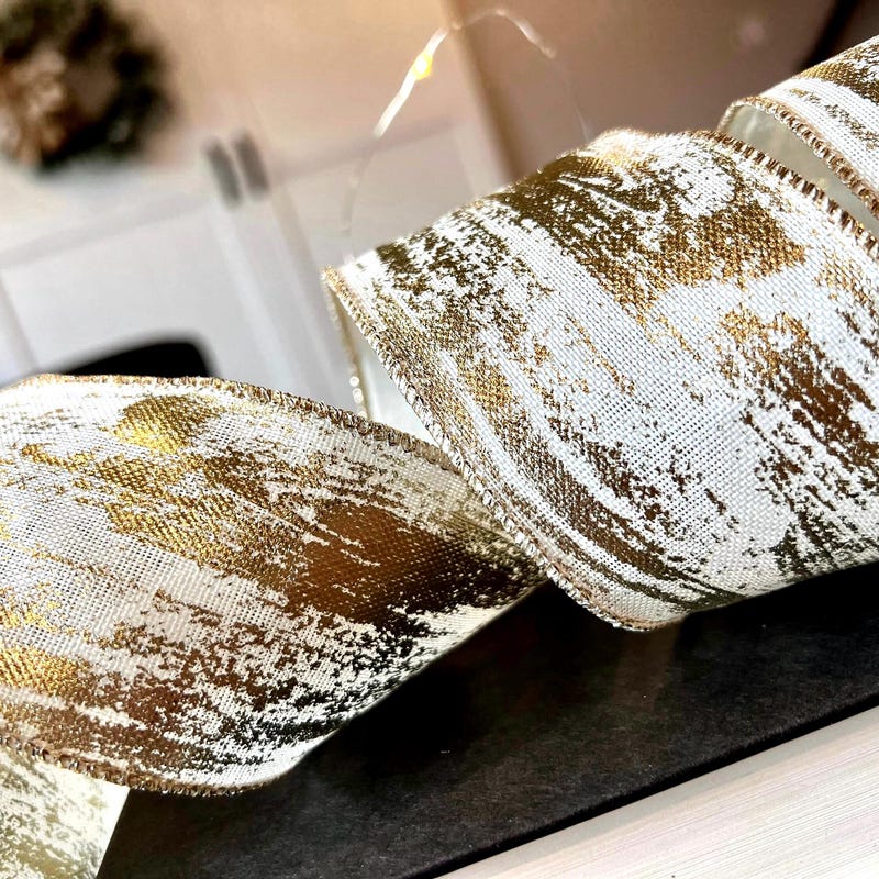 Birch Bark Jewelry - Etsy