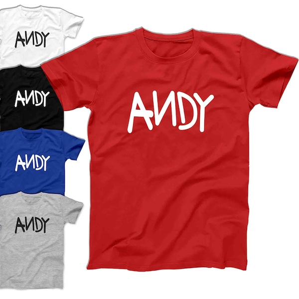 Adult Toys for Men - Etsy