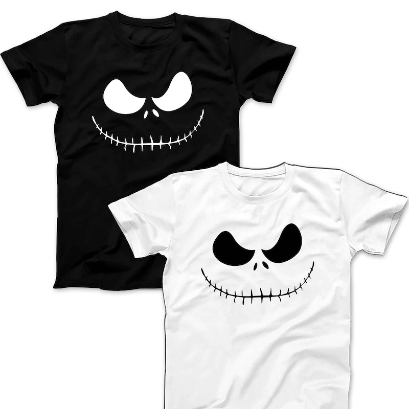 Up Skellington - Etsy