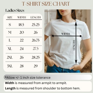 CDA Child Detection Agency T-shirt Monsters Inc Hazmat Team Halloween ...