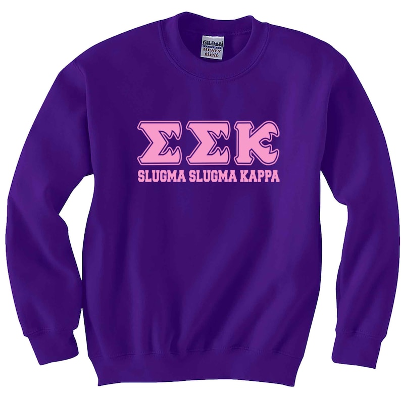 Monsters University Fraternity Sorority sudaderas Cosplay disfraz de ...