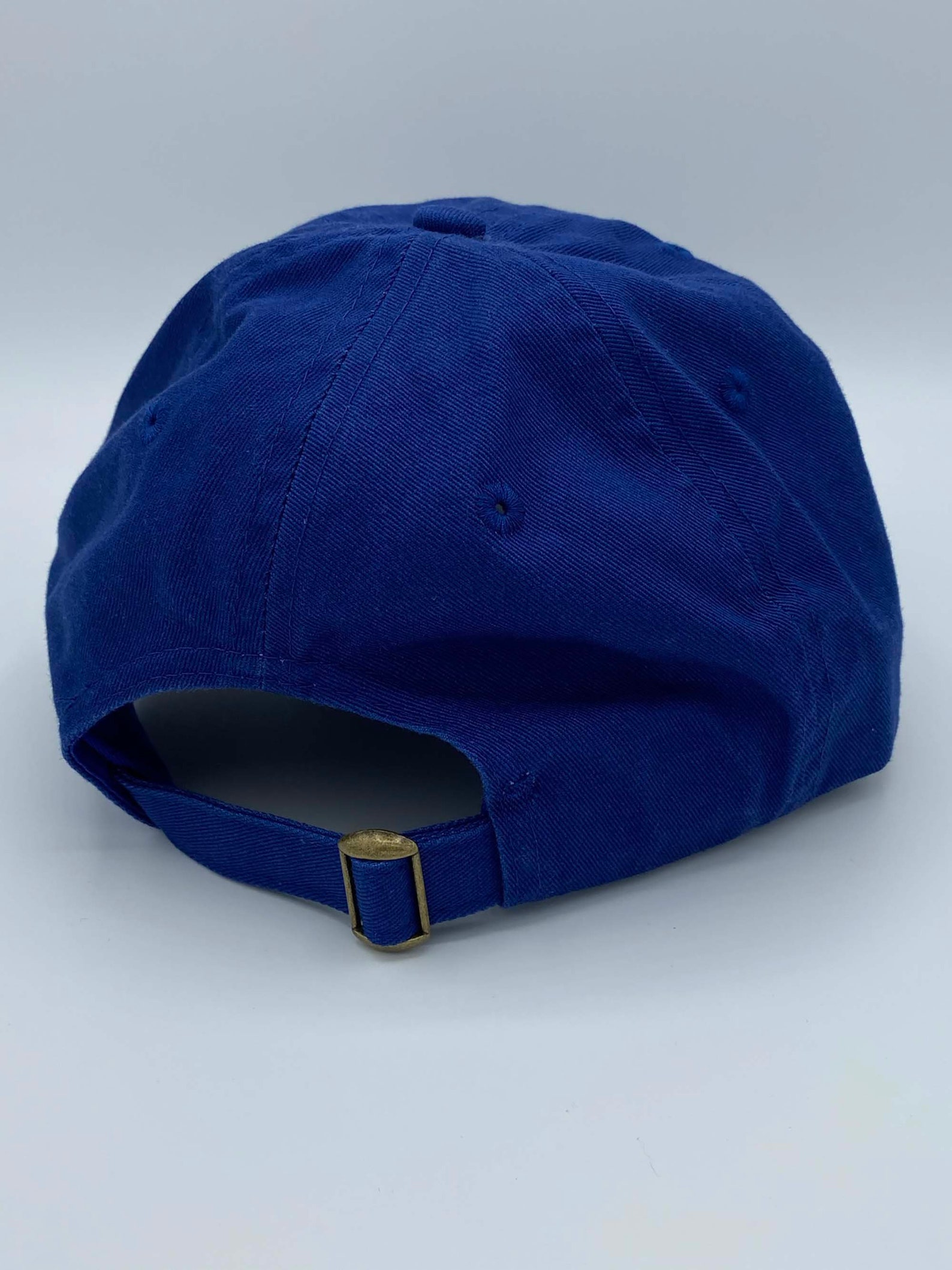 Monsters University MU Hat Mike Wazowski Baseball Cap | Etsy