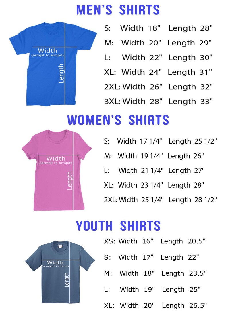 Aerosmith T-shirt Wayne's World Inspired Garth Algar - Etsy