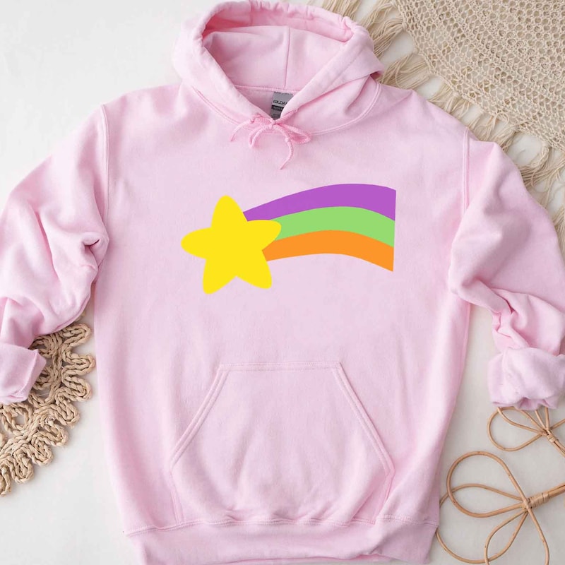 Mabel Sweater - Etsy