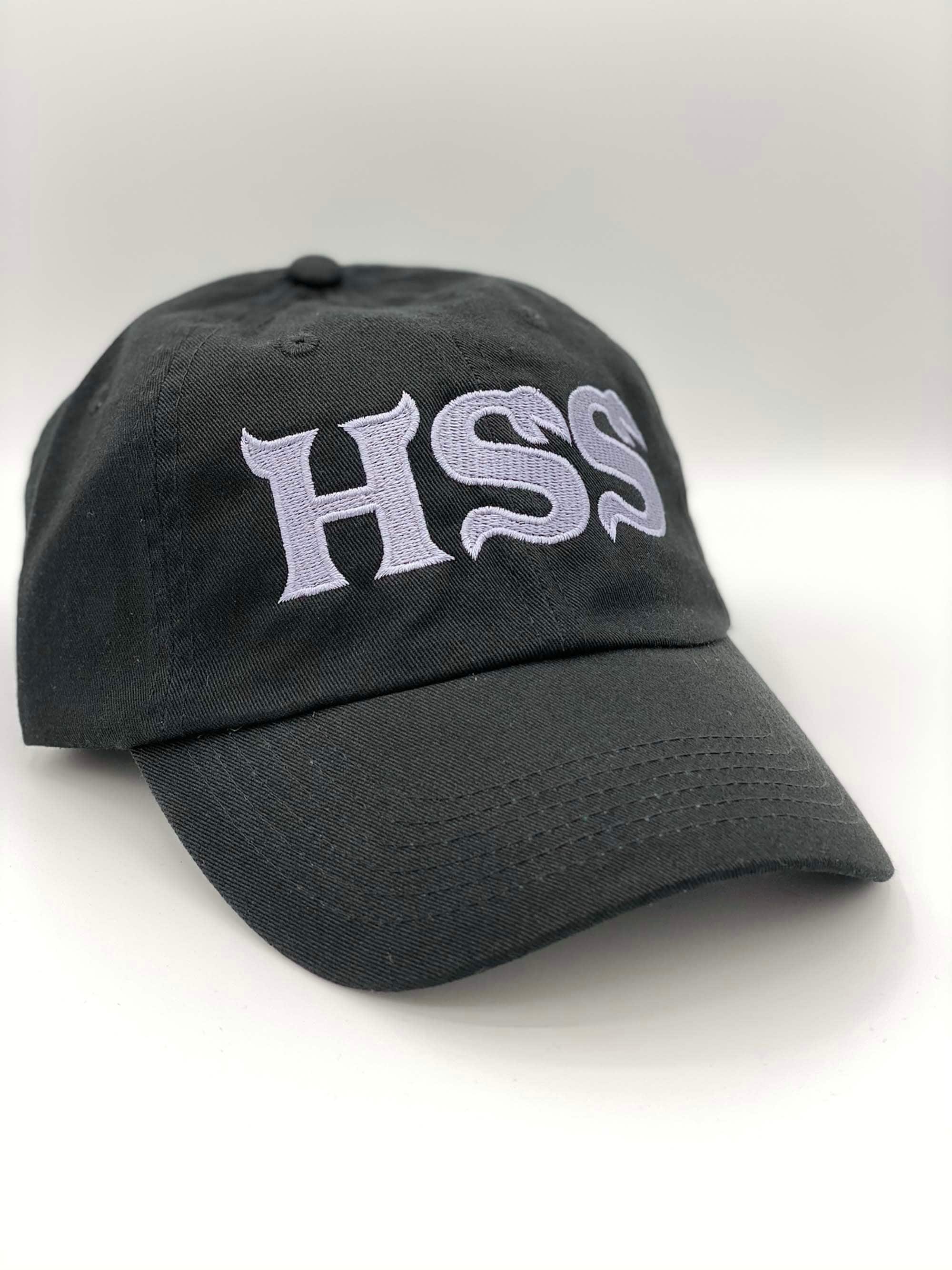 Hss Monsters University