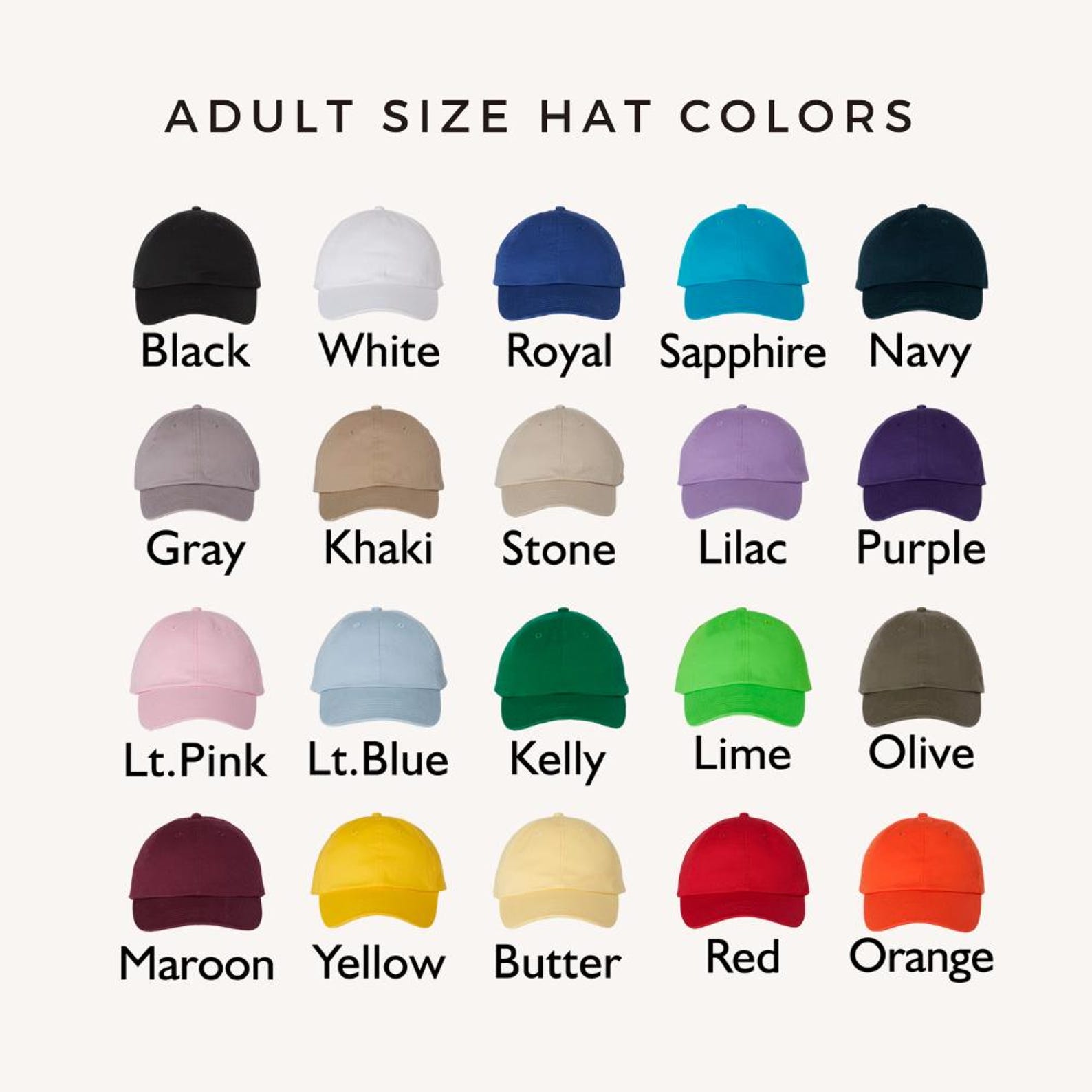 Monsters University ROR Hat Roar Omega Roar RΩR Fraternity Cap ...