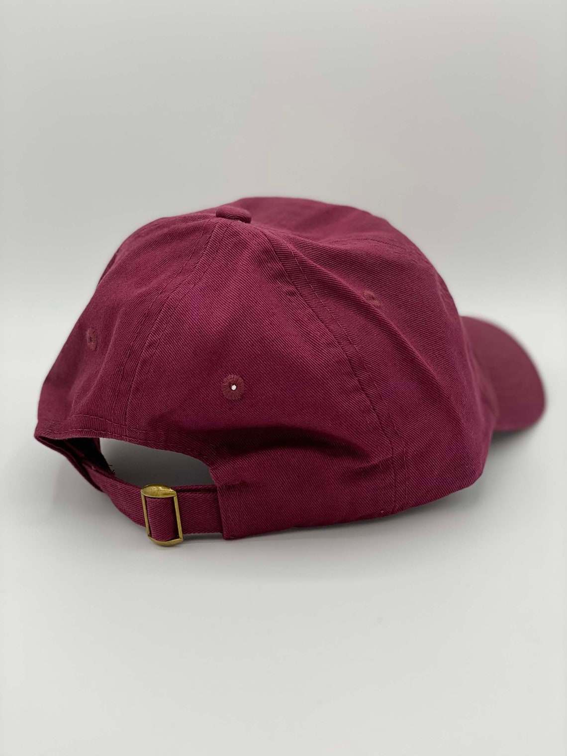 Monsters University ROR Hat Roar Omega Roar RΩR Fraternity Cap | Etsy