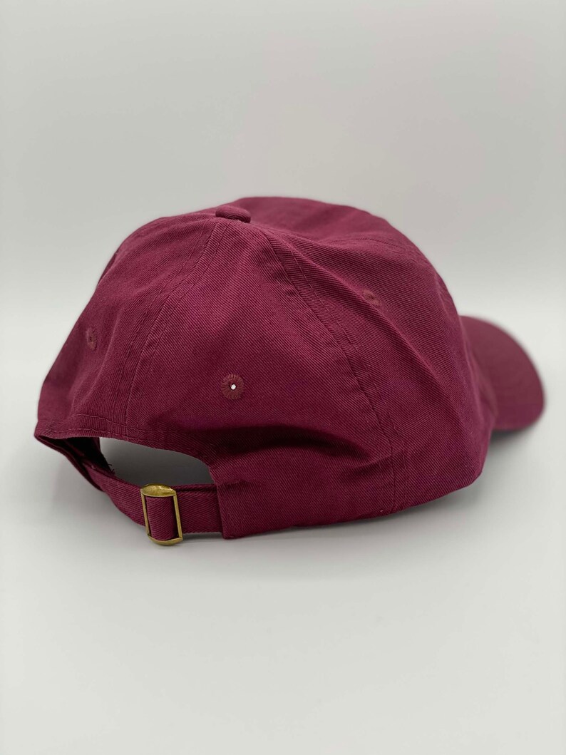 Monsters University ROR Hat Roar Omega Roar RΩR Fraternity Cap - Etsy