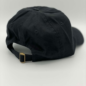 Monsters University HSS Hat Eta Hiss Hiss Fraternity Cap Scare Games ...