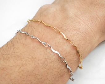 charmphilosophygifts - Etsy Canada