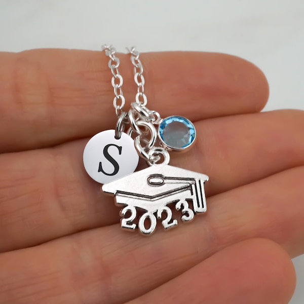 Graduation Jewelry - Etsy