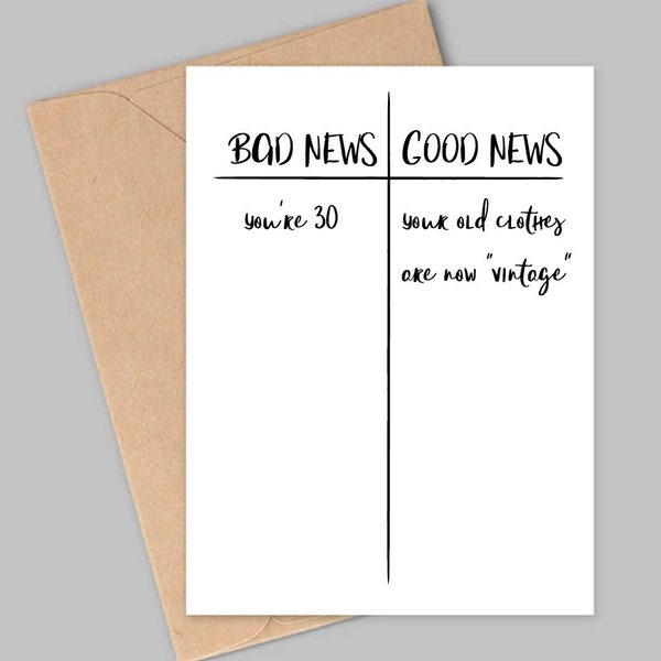 Printable 12 Month Calendar - Etsy UK
