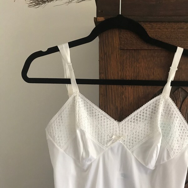 Lingerie - Etsy Australia