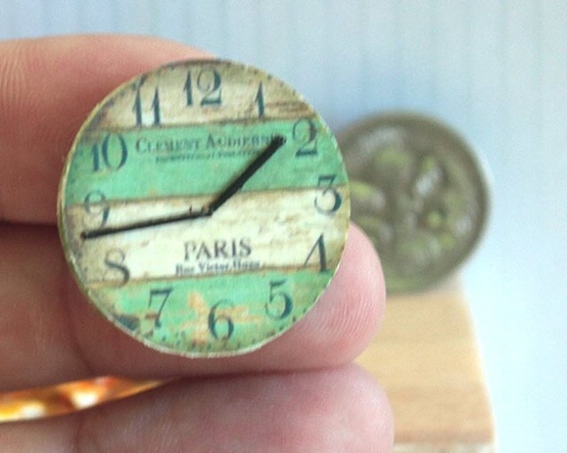 DivineMiniaturesShop - Etsy