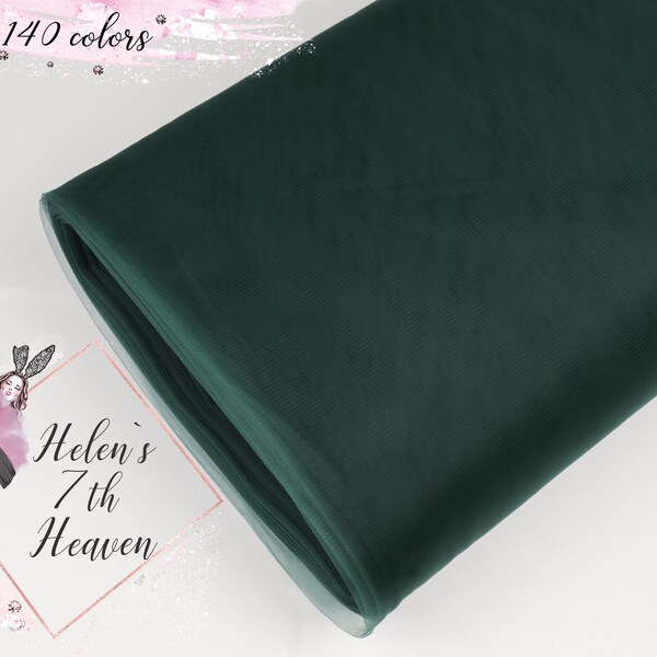 Elven Wedding - Etsy