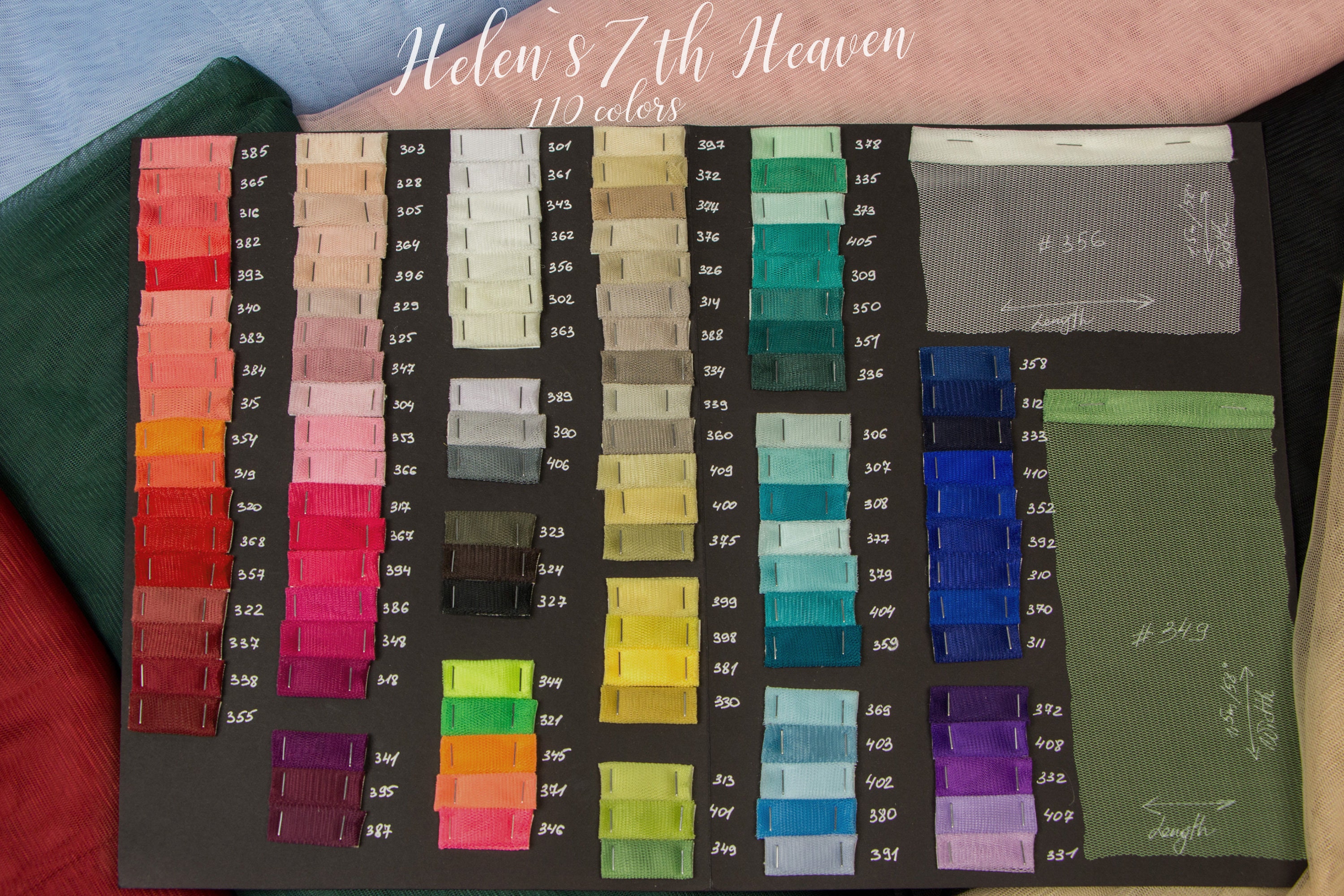 Power Mesh Fabric 390 LIGHT GREY Mesh by the Yard Stretch - Etsy