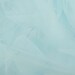 BLUE Tulle Fabric 14 Soft Tulle by the Yard Pale Blue - Etsy