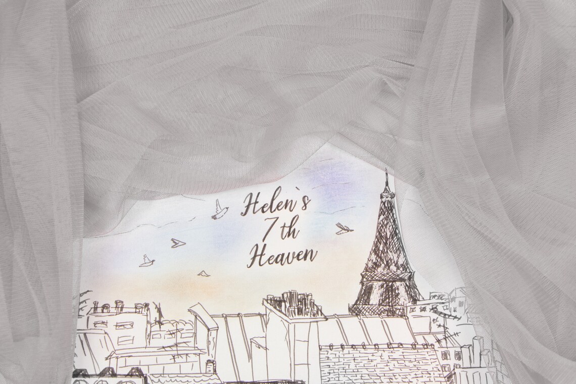 Power Mesh Fabric 390 LIGHT GREY Mesh by the Yard Stretch - Etsy