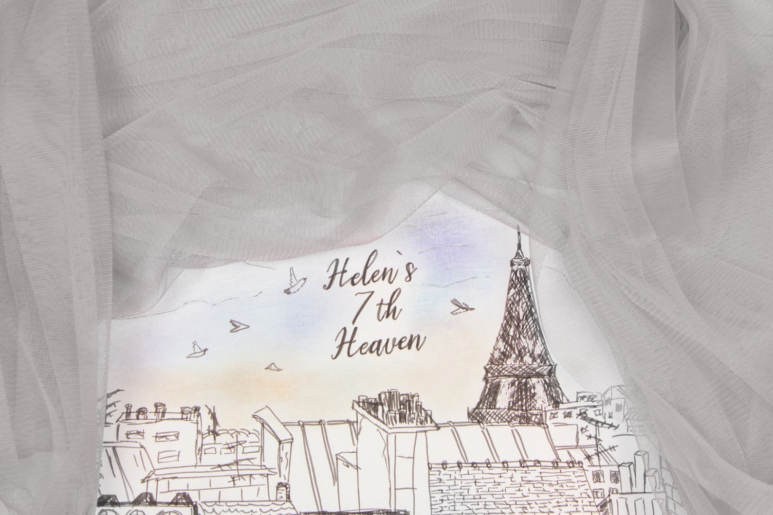 Power Mesh Fabric 390 LIGHT GREY Mesh by the Yard Stretch | Etsy