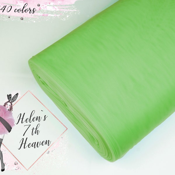 Kelly Green Prom Dress - Etsy Kelly Green Prom Dress - Etsy