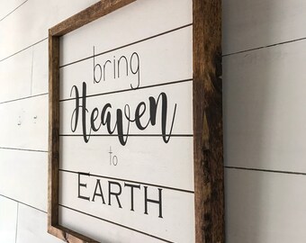 Verse signs | Etsy
