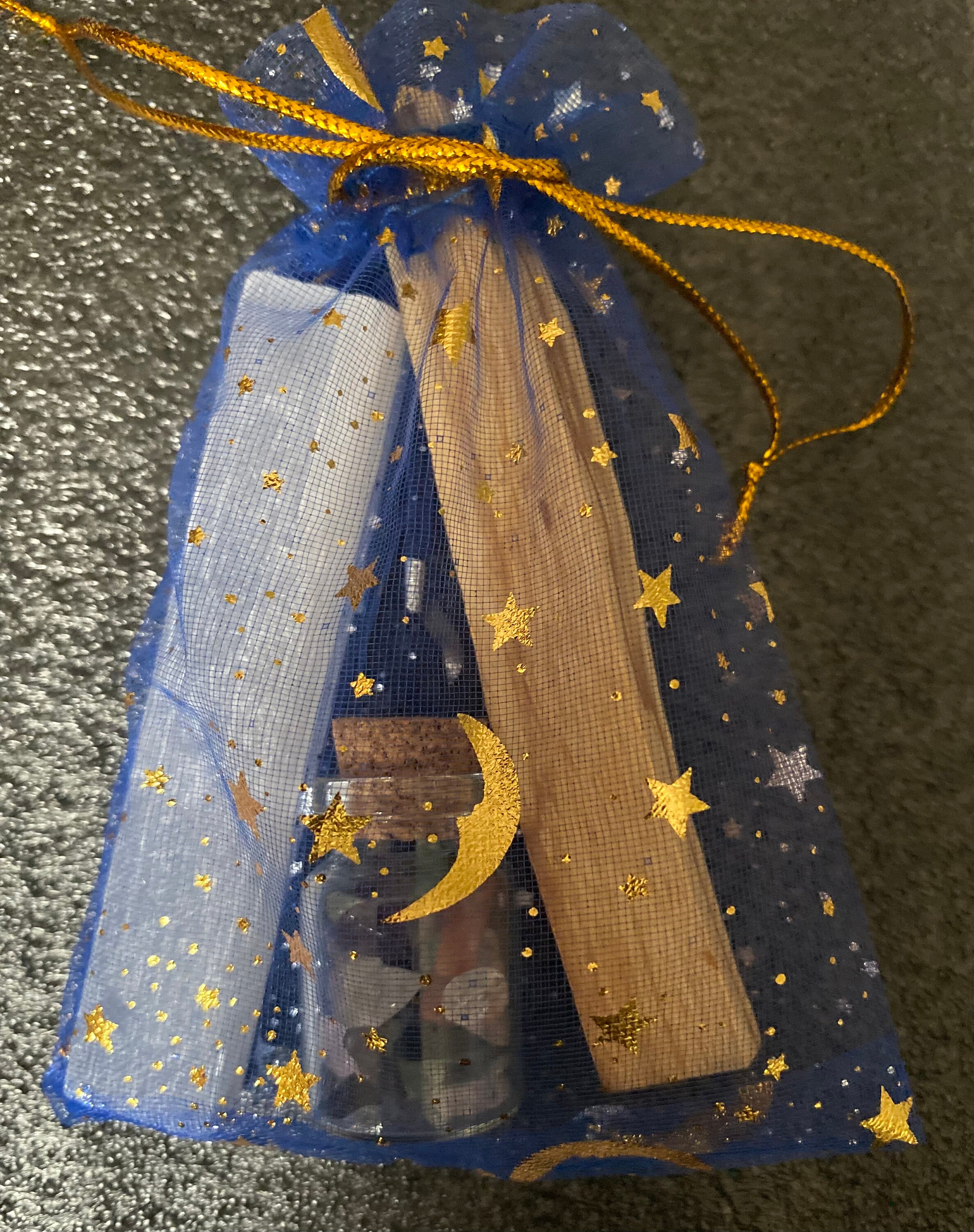 Protection Stones - Etsy