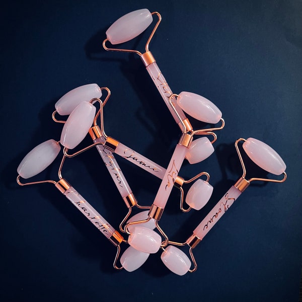 Kalin Spa - Etsy Australia