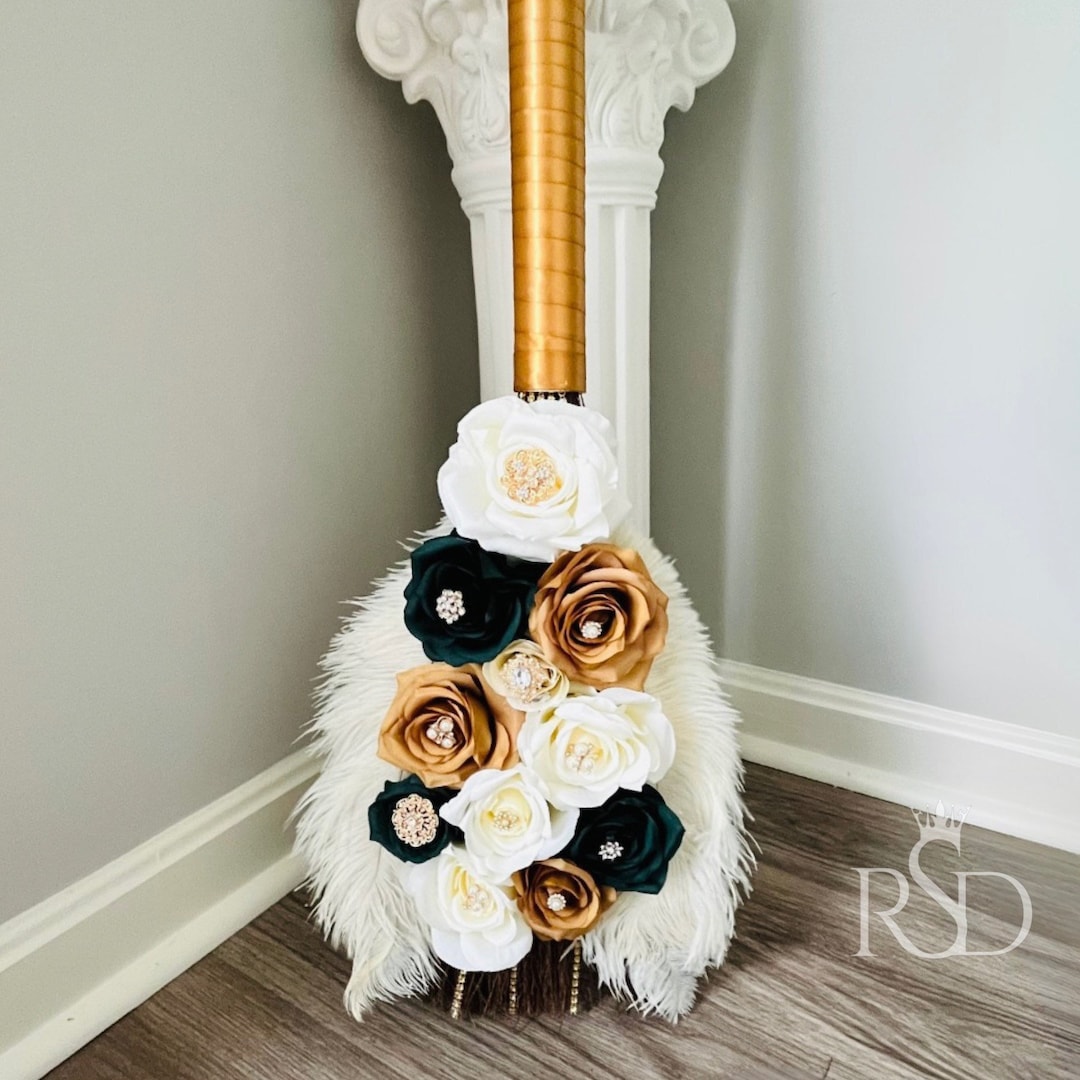Wedding Broom Tradition of Jumping the Broom for Couple Gift for Home ...