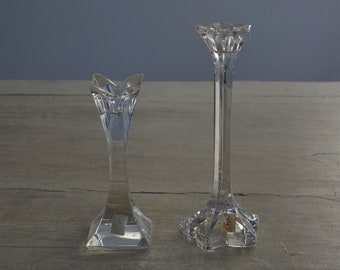 Nachtmann Candle - Etsy