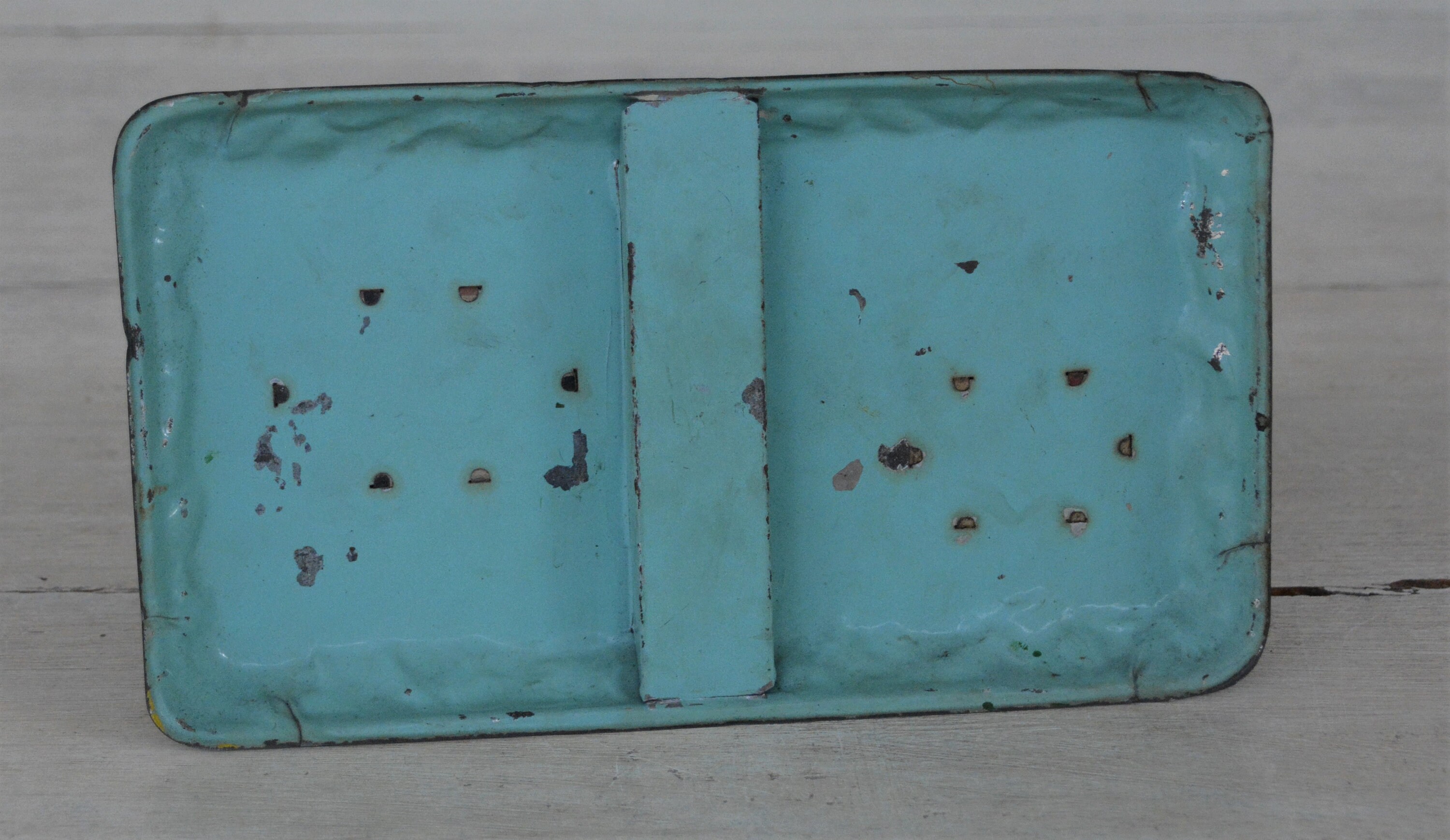 Antique Bing Tin Toy Steam Windmill and Hammer Mill, Made by the ...