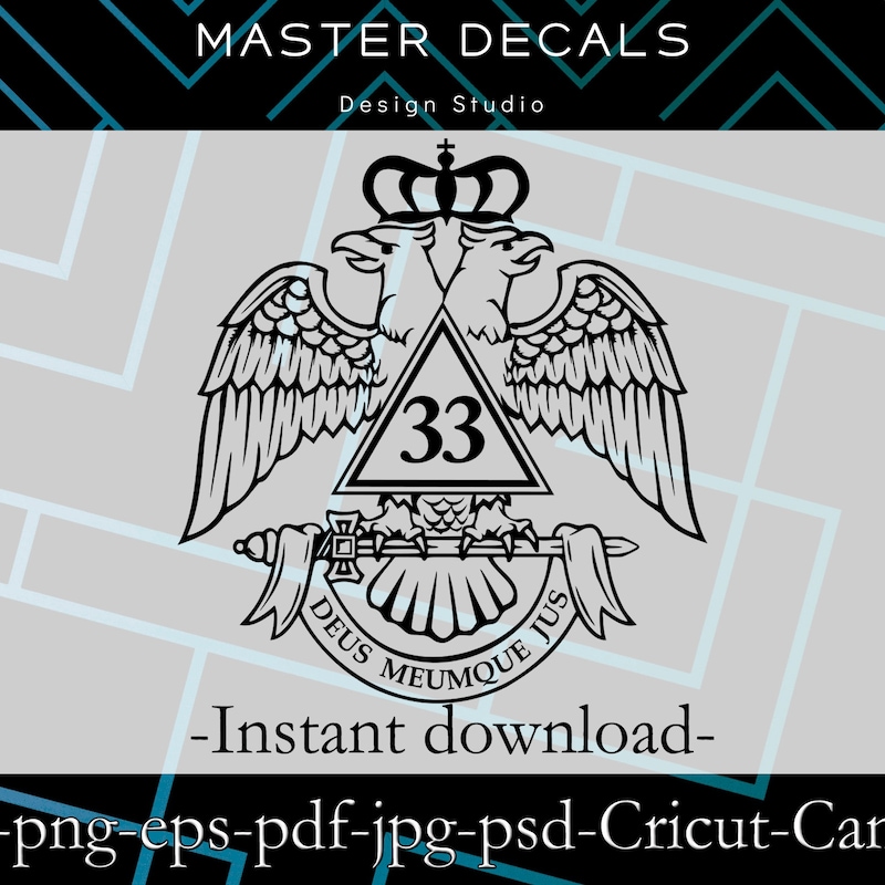 Masonic Svg - Etsy