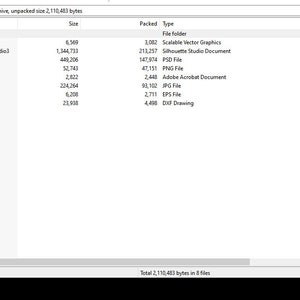 Digital Files:pythagorean "47th Problem of Euclid" Masonic Design *8 ...