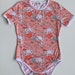 Sweet Teddy Adult Romper, Adult Onepiece, ABDL, Adult Baby, DDLG, Abdl ...