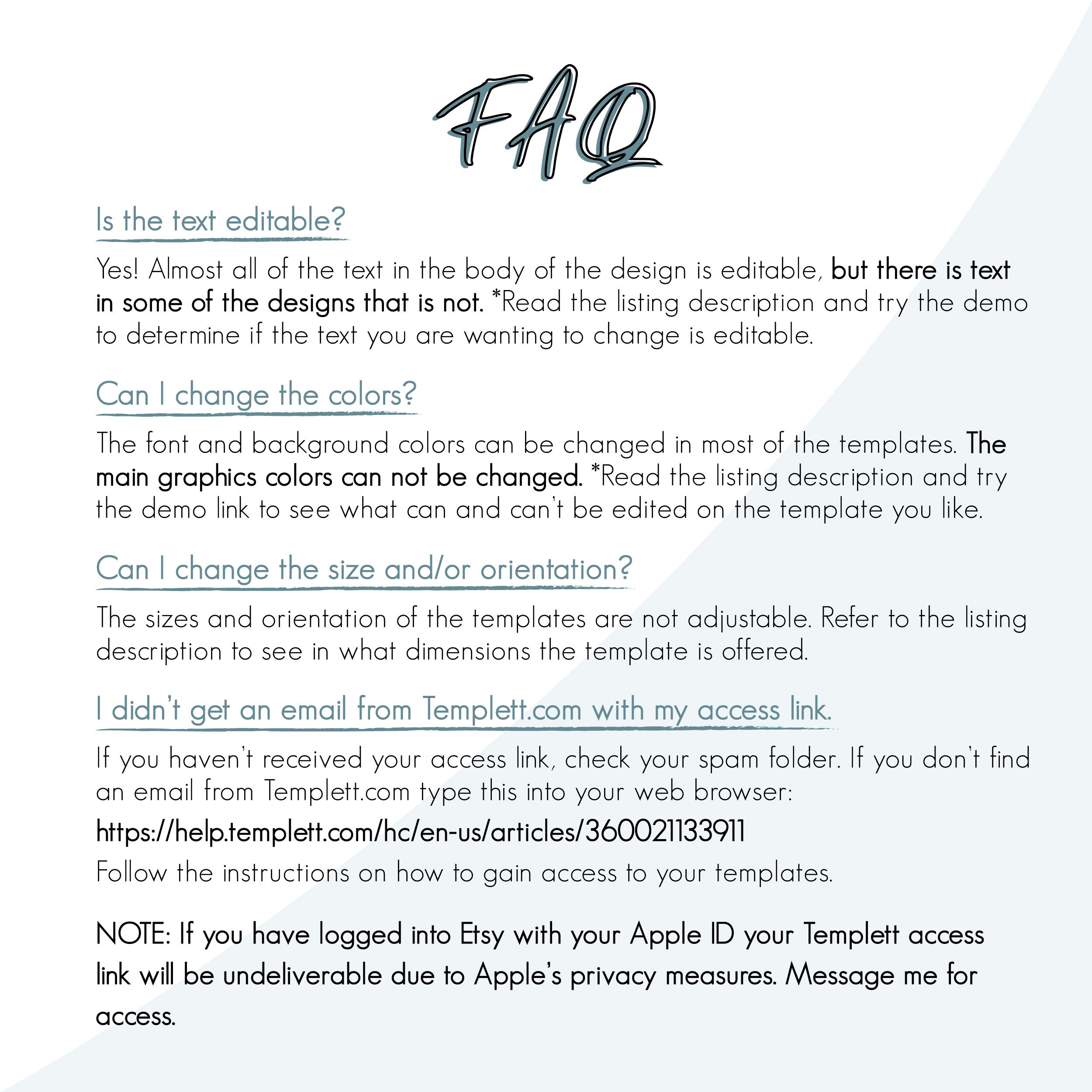 STAR CHART Star Wedding Welcome Sign Celestial Wedding Sign Astronomy ...