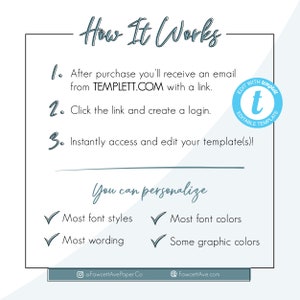 MOON FLOWER | Moon Wedding Seating Chart; Wedding Seating Chart ...