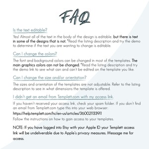 Celestial Star Chart Wedding Invitation; Moon and Stars Astronomy; Navy ...