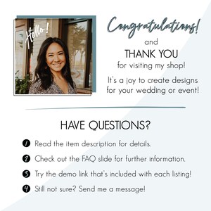 Celestial Star Chart Wedding Invitation; Moon and Stars Astronomy; Navy ...