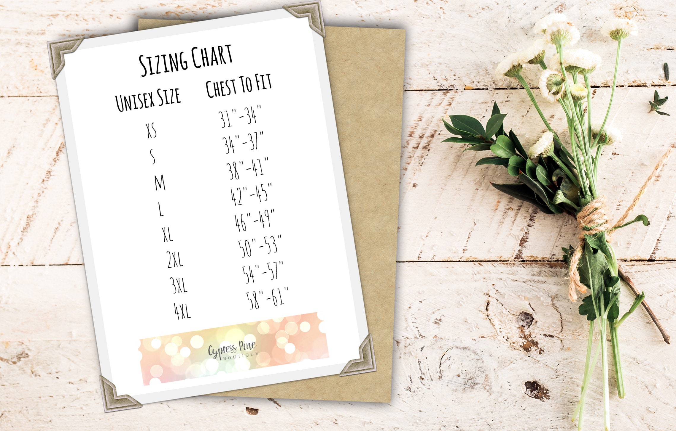 Funny Queen of the Thrift Stores T-Shirt Thrift Store Art | Etsy