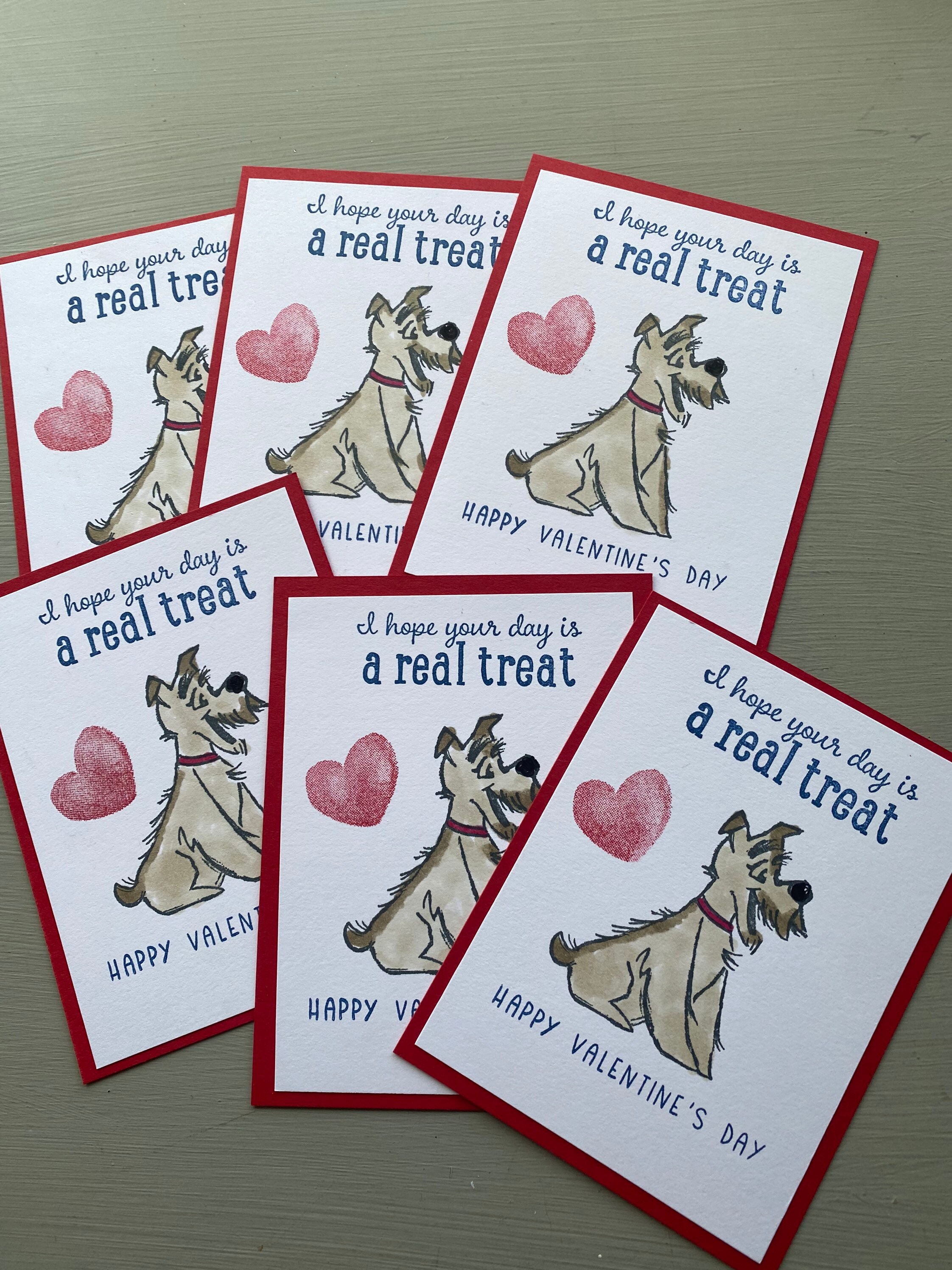 Valentine Cards, Classroom Cards, Childrens Valentines, Kids Valentines ...