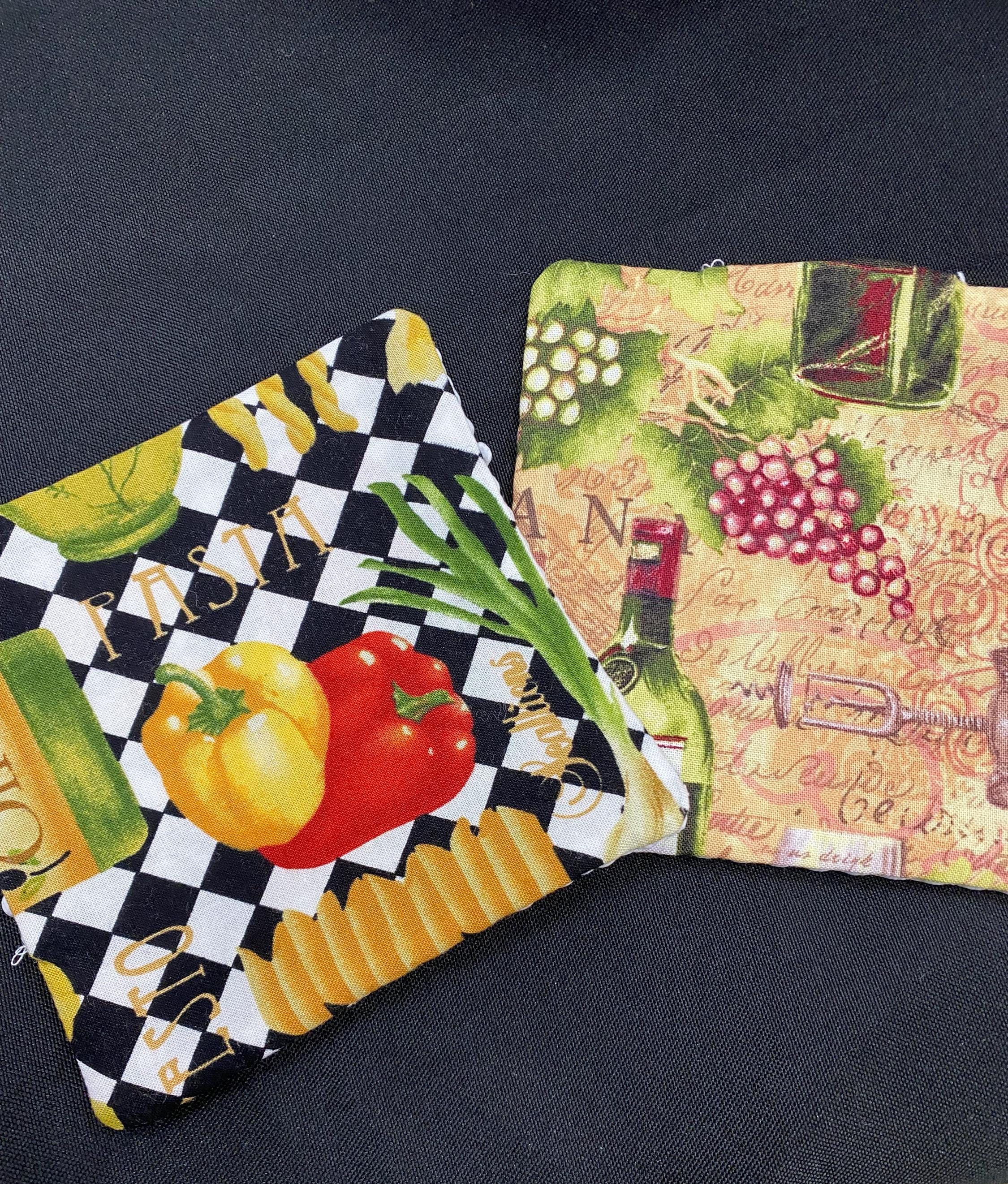 Jar Opener, Jar Gripper, Jar Grippies, Handmade - Etsy