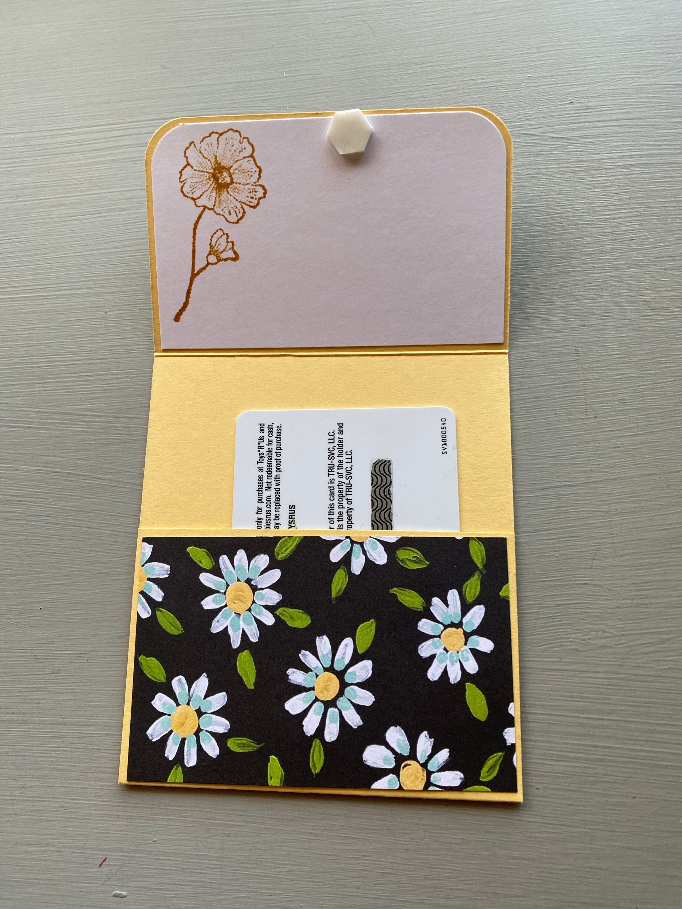 Teacher, Teacher Appreciation Week, Birthday, Mother’s Day Gift Card ...