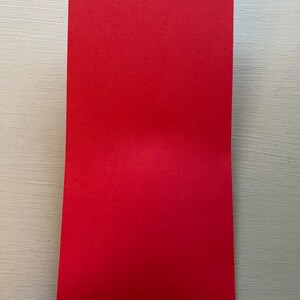 Valentines Day Lollipop Treat, Treat Holder, Valentine Party Favors ...