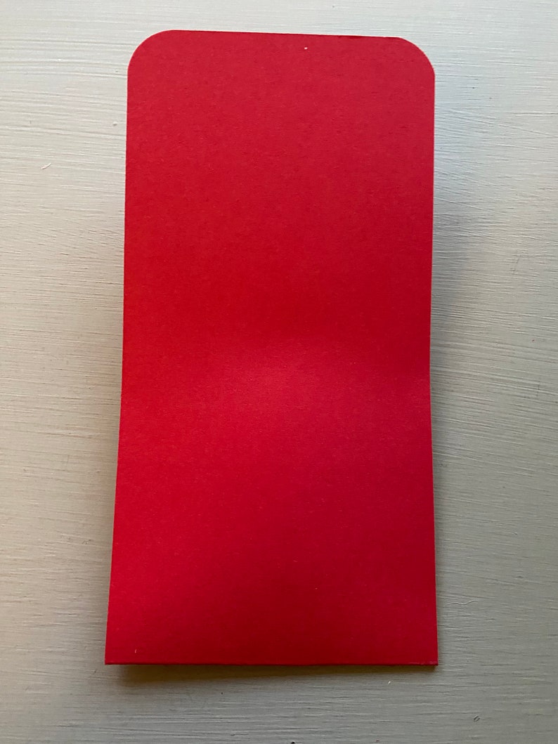 Valentines Day Lollipop Treat, Treat Holder, Valentine Party Favors ...