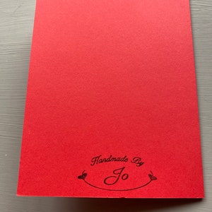 Greeting Cards, All Occasion Cards, Snarky, Humorous, Funny, Handmade ...