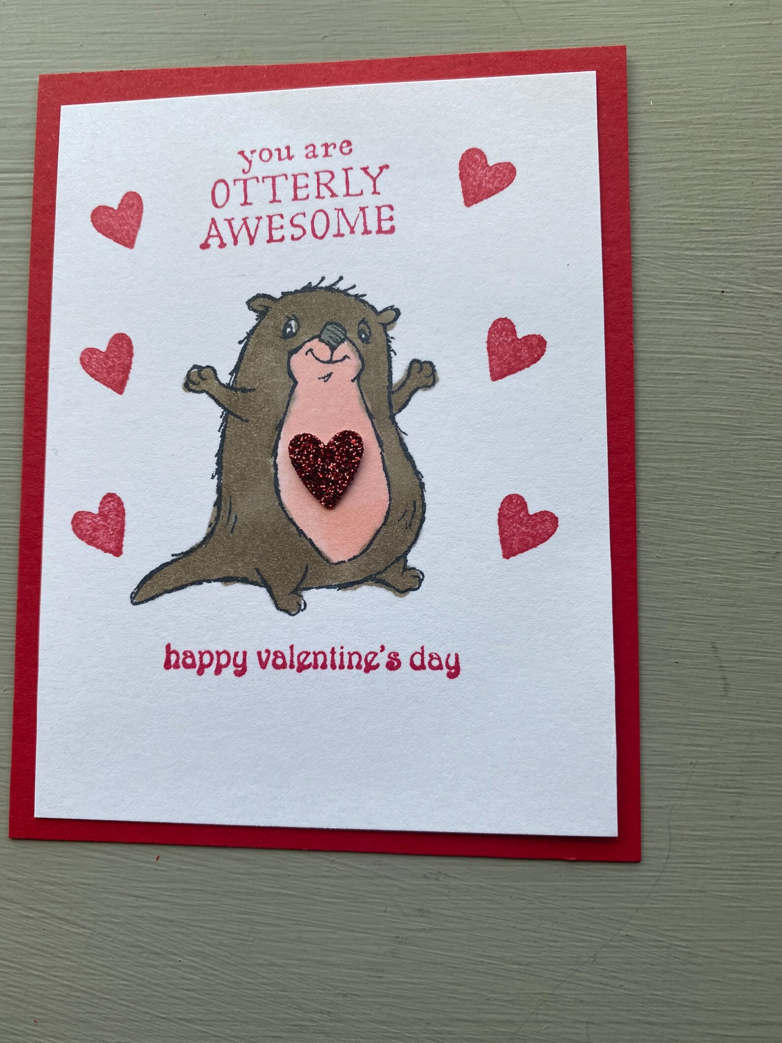Valentine Cards, Classroom Cards, Kids Valentines, Kids Cards ...