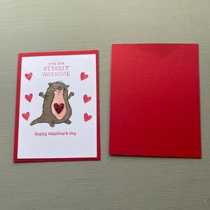 Valentine Cards, Classroom Cards, Kids Valentines, Kids Cards, Children ...