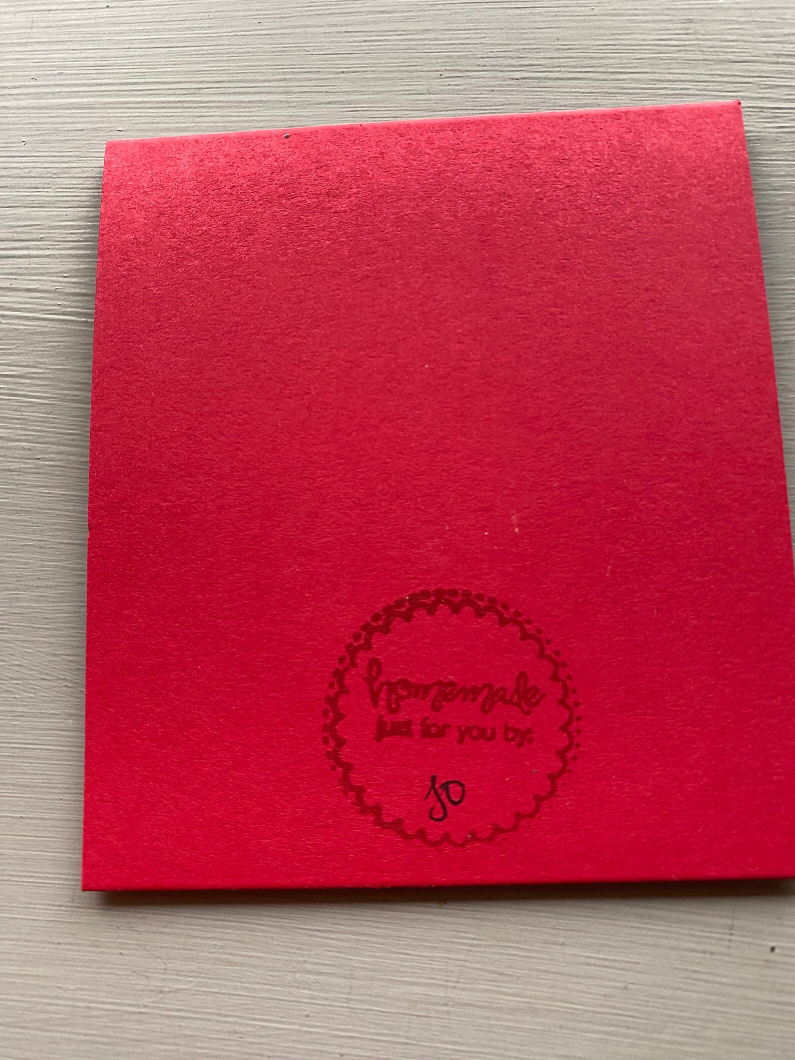 Valentine Gift Card Holder, Valentines Day Card, Treat Holder, Candy ...