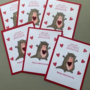 Valentine Cards, Classroom Cards, Kids Valentines, Kids Cards, Children ...