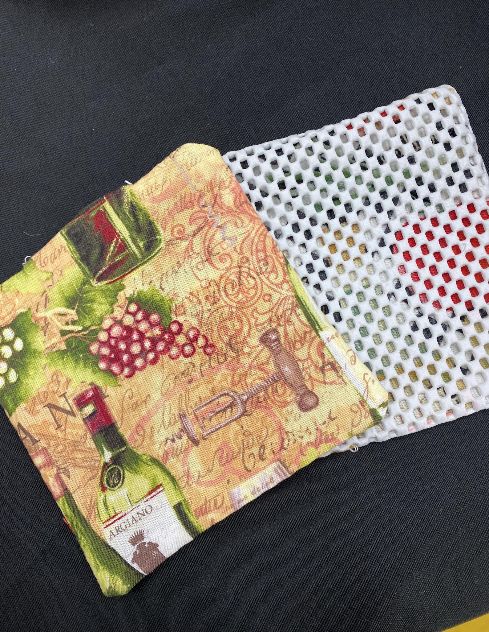 Jar Opener, Jar Gripper, Jar Grippies, Handmade - Etsy